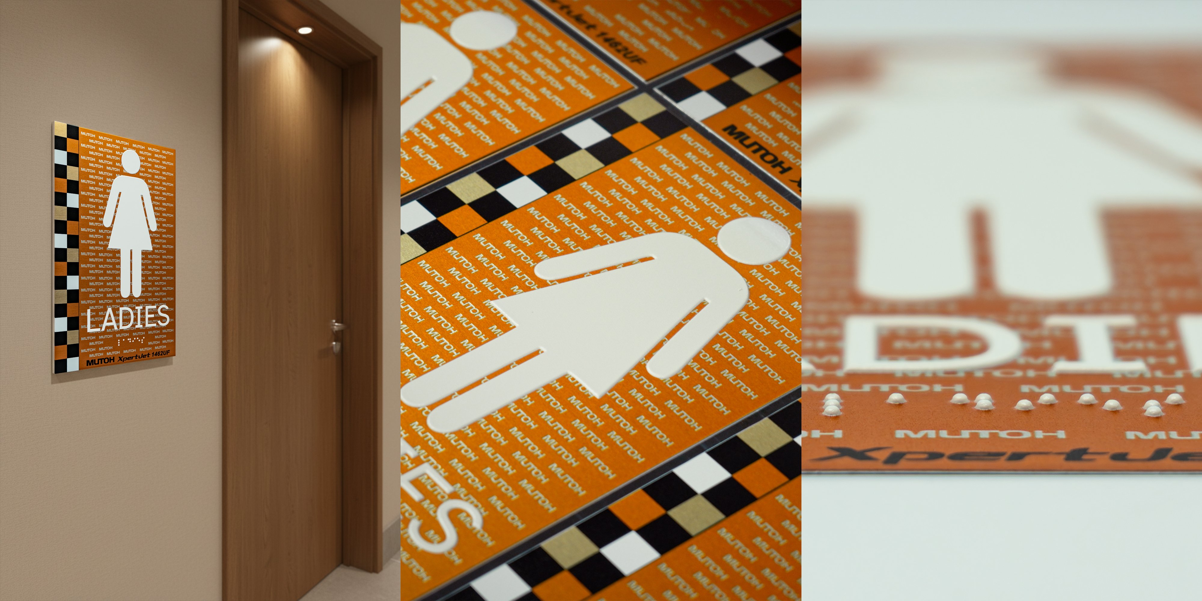 Printing ADA-Compliant Braille Like an Expert